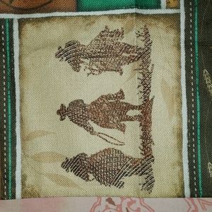 Accents | Cowboy Pillow Cover Cowboy Cushion Cover Western Star Western ...